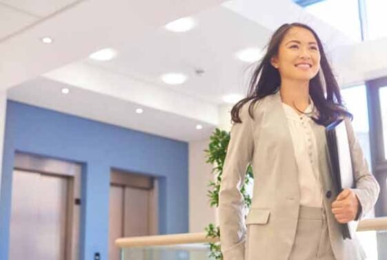 5 Tips Menghadiri Walk In Interview Yang Harus Kamu Tahu