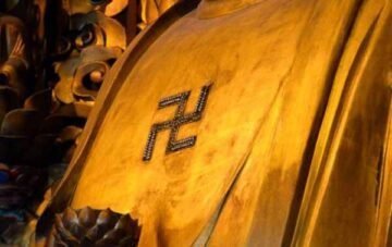 Simbol Swastika: Arti, Asal Usul Dan Sejarahnya