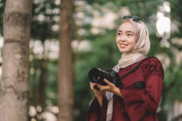 5 Langkah Dasar Edit Photo Online Yang Sering Terlupakan